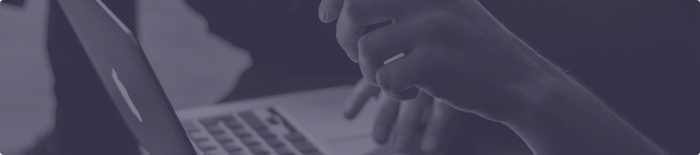 Elevatics AI | IResearcher | Elevatics